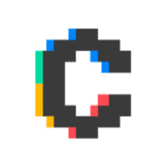 Tokenlon Protocol | Decentralized trading at the best prices and experience