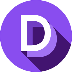 Tokenlon Protocol | Decentralized trading at the best prices and experience