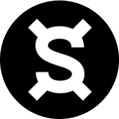 Tokenlon Protocol | Decentralized trading at the best prices and experience