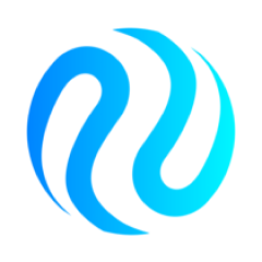 Tokenlon Protocol | Decentralized trading at the best prices and experience